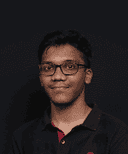 IRIS | NITK Alumni & Corporate Relations