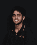 IRIS | NITK Alumni & Corporate Relations